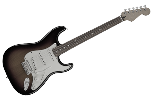 new arrivals-guitars – Destroy All Guitars